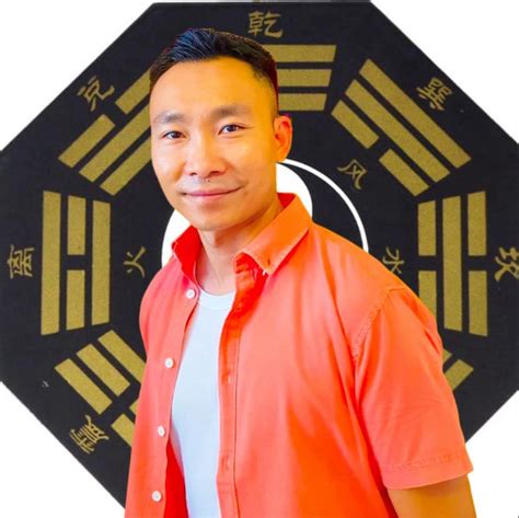 Feng Shui Align 9319 风水能量 Bukit Timah Estate Singapore