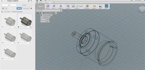 Solved Problem When Importing Autodesk Community