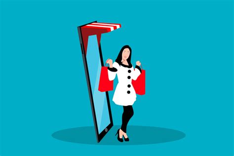 What Is Woocommerce Why Should You Choose It Visualmodo