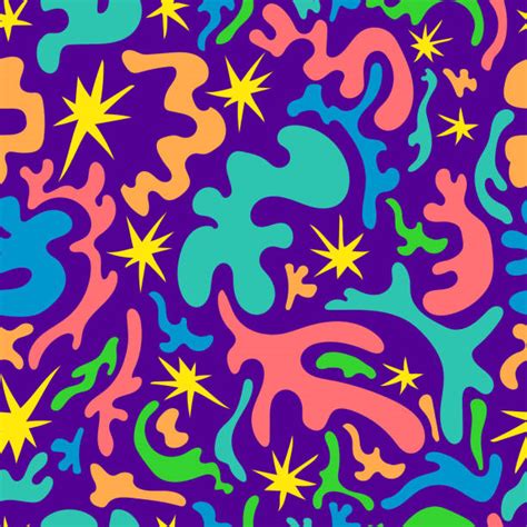 30 Abstaract Background Stock Illustrations Royalty Free Vector Graphics And Clip Art Istock