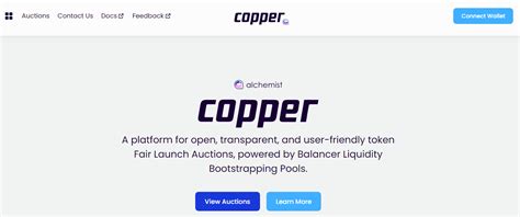 Copper Launch Pricing Features And Details In 2025