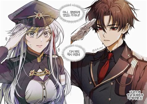 ☘️🍞 M M 0103 On X Anime Cosplay đẹp Nhất Cosplay