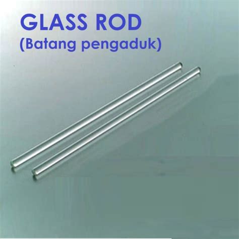 Jual Batang Pengaduk Terlengkap And Harga Terbaru April 2026 Shopee