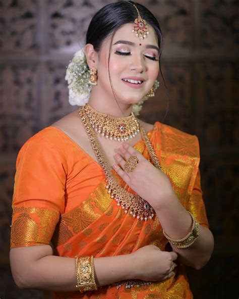 Selima Maina Makeupartistmaina • Instagram Photos And Videos