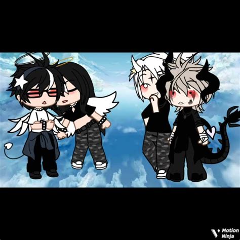 Оливер это моя сестра Youtube