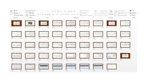 خرید و دانلود پاورپوینت نمونه موردی مهد کودک پرنیا