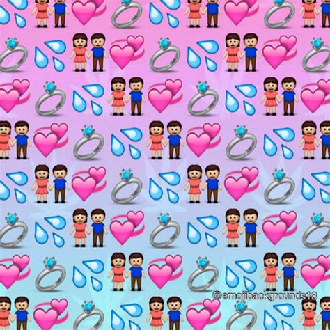 Cute Emoji Wallpaper Cute Disney Wallpaper Emoji Photo Girl Emoji My Xxx Hot Girl