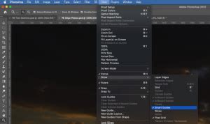 How To Align Layers In Photoshop Different Methods