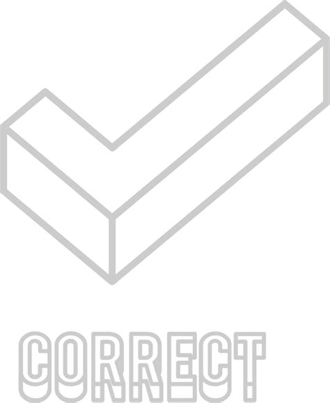 Check 36658070 Vector Art At Vecteezy