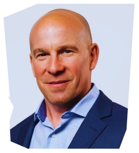 Brian Mcgowan Moderator Secureworld