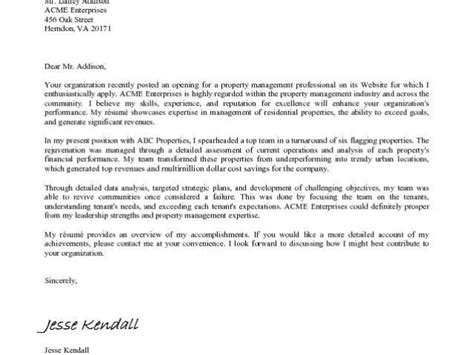 Cover Letter About Relocating Relocation Cover Letter Template All