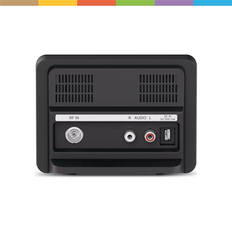 TechniSat DigitRadio 10 C DAB FM Bluetooth In 2022 Digitales Radio Radios Internet Radio