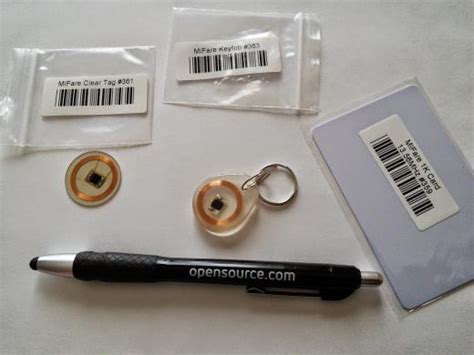 Arduino Rfidarduino Day Special:rfid标签入门 Csdn博客 Arduino Rfidarduino Day Special:rfid标签入门 Csdn博客