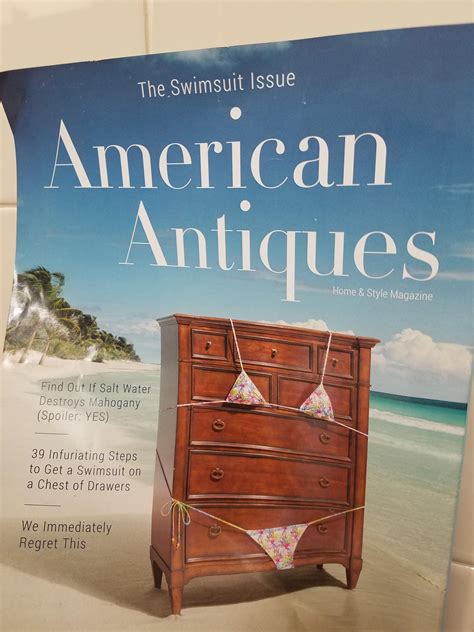 I Hear Imgur Likes Chests And String Bikinis Album On Imgur