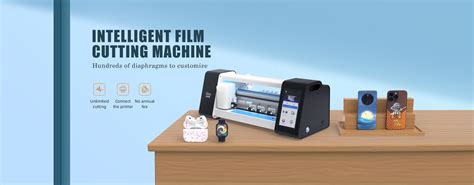 Mobile Phone Accessories Wholesale Supplier Mietubl