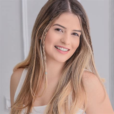 Vanessa Garcia