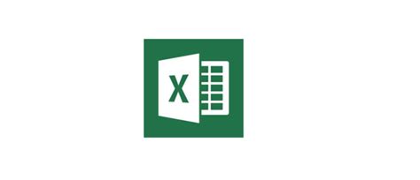 Excel表格按enter 回车键不能换行怎么设置 360新知