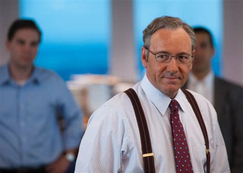 Facing The Bitter Truth Margin Call