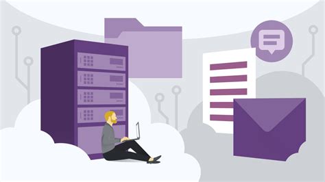 Bienvenue Dans « Découvrir Microsoft 365 Tutoriel Vidéo Microsoft 365 Linkedin Learning