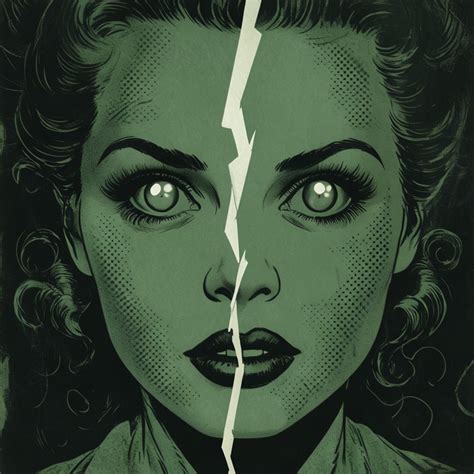 Sample Book Covers Templates