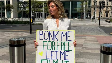 Bonnie Blue Leaks Why I Fear Bonnie Blue S On Camera Orgy With Teenage