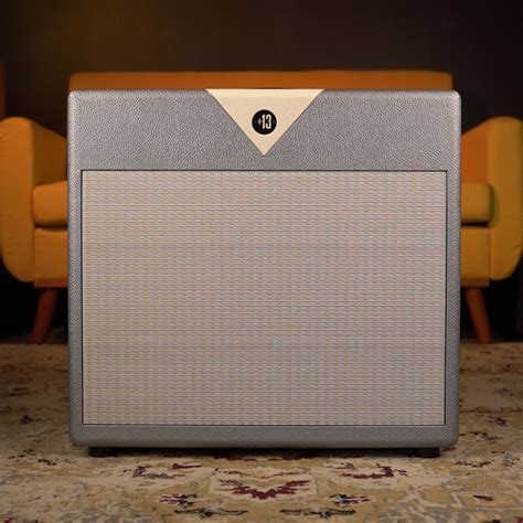 Boutique Guitar Amplifiers High Voltage Guitars Nashville