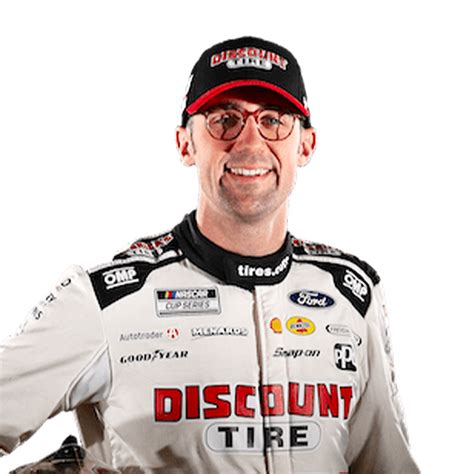 Austin Cindric Supercars