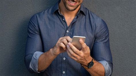 8 Cyber Security Tips For Protecting Your Mobile Smallbizclub