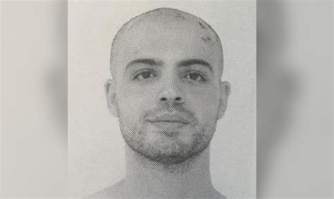 נעדר כבר יומיים מי ראה את אלדן מאשדוד כאן דרום אשדוד