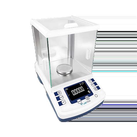 Analytical Balance Linb F15 Analytical Balances Supplier