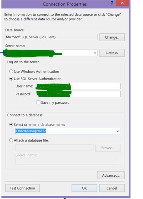 MVC AngularJS Master Detail CRUD Filter And Sorting Using WEB API With Stored Procedure