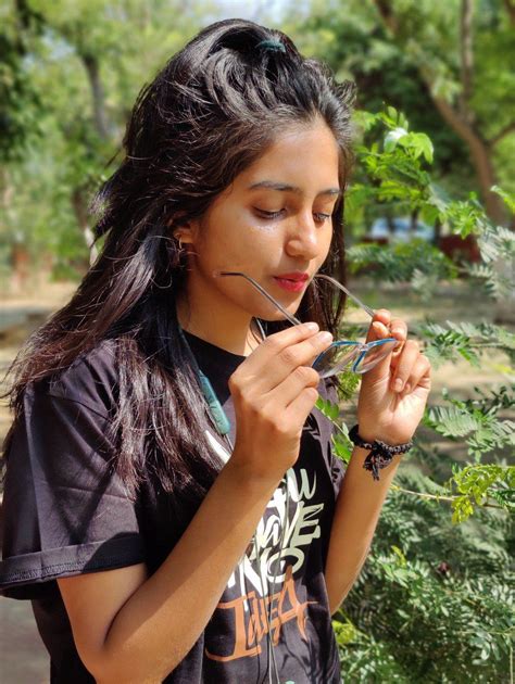 Deepika Yadav On Linkedin Linkedin Digitalmarketing Marketingexpert