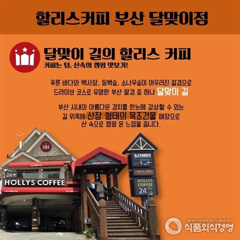 카드뉴스 해녀복 KFC 할아버지 한옥 맥도날드 이색 프랜차이즈 매장 화제