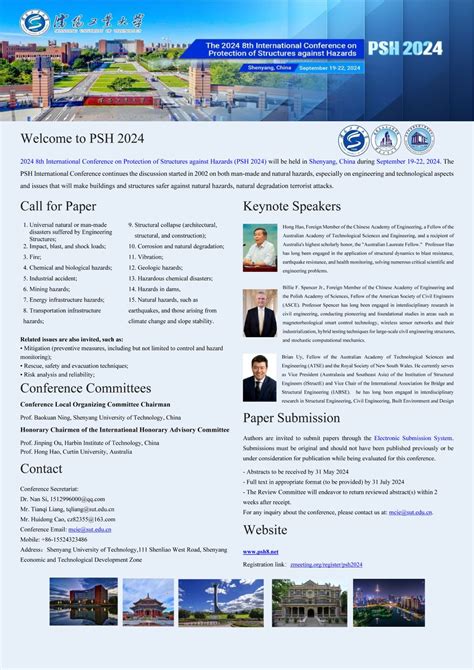 Hadi Kordestani On Linkedin A Good Conference And Famous Key Speakers You Also Can Be A