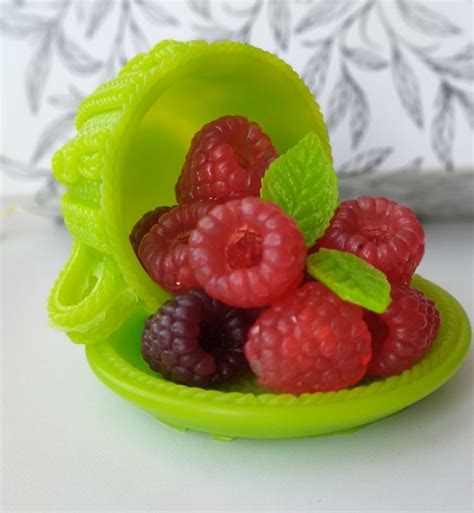 Мыло ручной работы в 2024 г Рецепты домашего мыла Мыло ручной работы Мыловарение