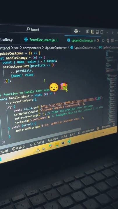 Coding Coding Pythonanddjangofullstackwebdeveloper Youtube