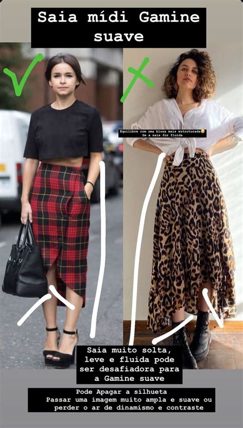 Pin De Irina Medvedeva Em Гармин романтик Looks Gamine Looks Gamine