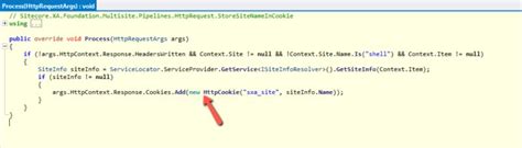 Ghanendra Singh On Linkedin Sitecoretipoftheday Sitecore Sitecorecommunity Sitecoredeveloper