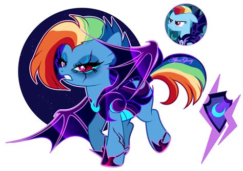 Afterglory смешные картинки и другие приколы комиксы гиф анимация видео лучший