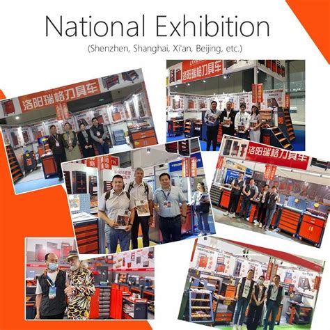 Lyreign DJGX04A CNC Tool Trolley At Rs 159650 Computer Numerical Control Tool Trolley In