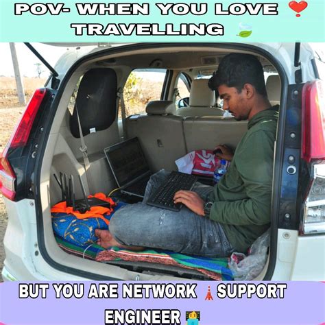 Networkengineer Network Networking Cybersecurity Cyberawareness Amman Shaikh