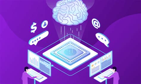 Online Course Azure Ml Explore And Configure The Machine Learning