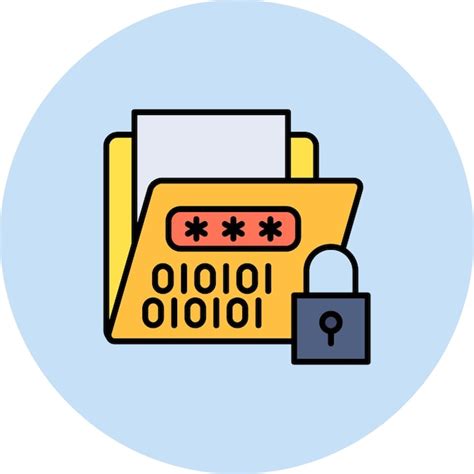 Página 77 Imágenes De Encriptar Descarga Gratuita En Freepik