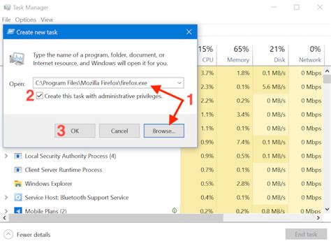 How To Run As Admin On Windows 10 For Act By Sage Televisionlasopa