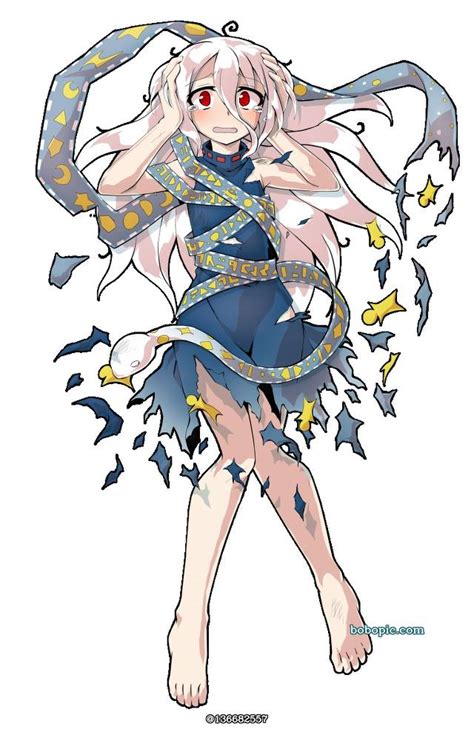 立绘赤脚足控希腊脚图片尺寸763x1175 Bobopic