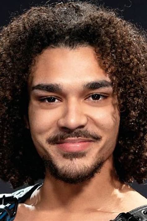 Derek Cline — The Movie Database Tmdb