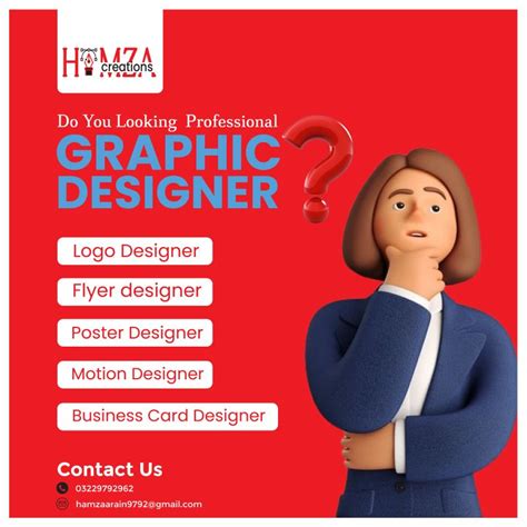 hamza iqbal on linkedin graphicdesign creativesolutions designwithpassion