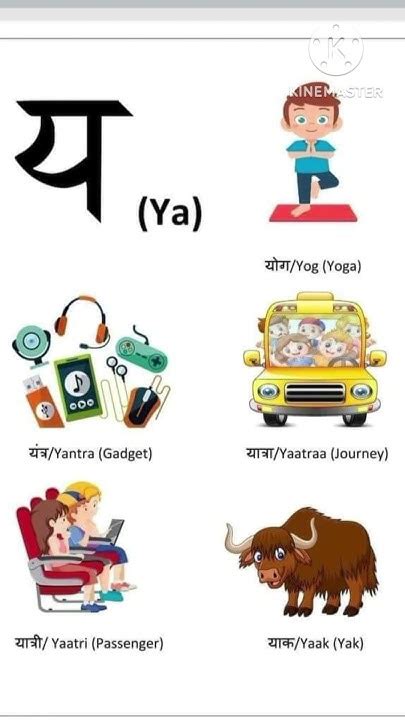 English With Kakahara Youtube