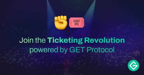 Get Protocol Token And Staking