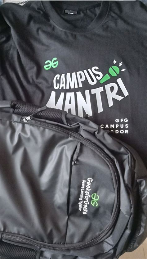 Arpita Gupta On Linkedin Grateful Geeksforgeeks Learningneverstops Community Codingjourney